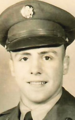 John R. Bitting | News, Sports, Jobs - Altoona Mirror